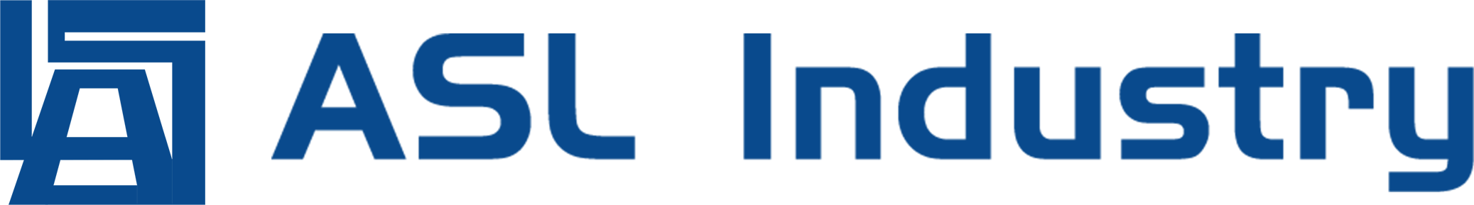 ASL Industry - ASL Industry